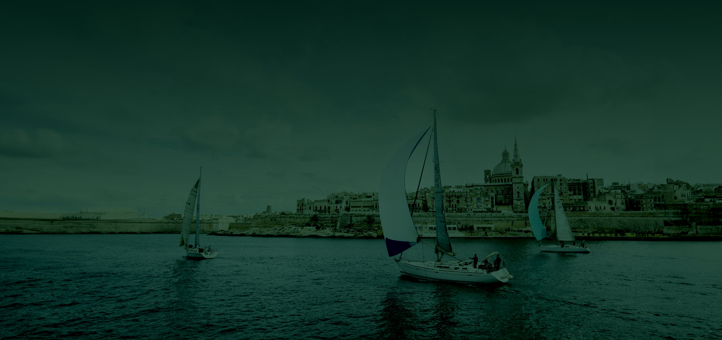 ESMA Guidelines on Certain Aspects of the MiFID II Suitability ...