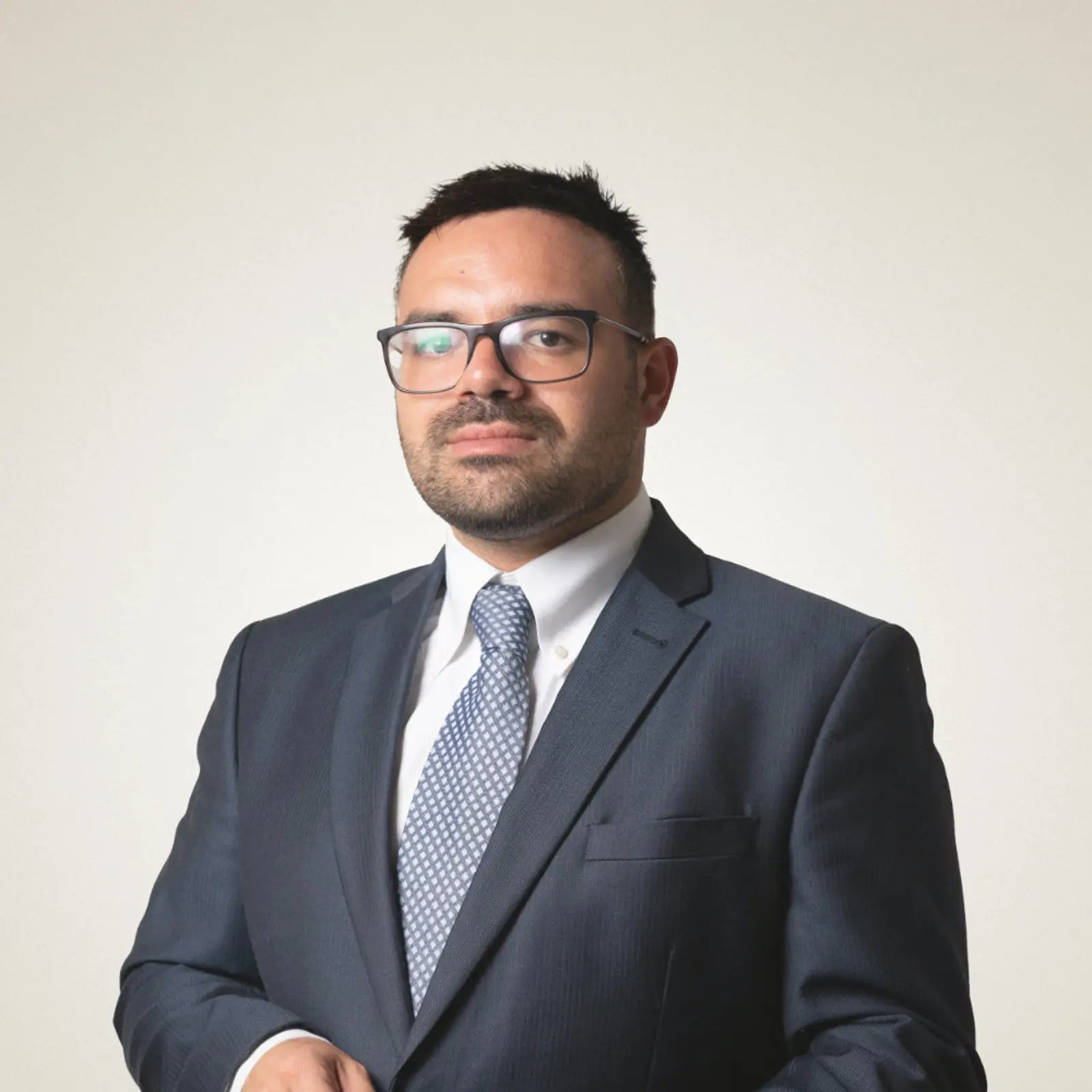 Christian Manicaro | RMCWISE