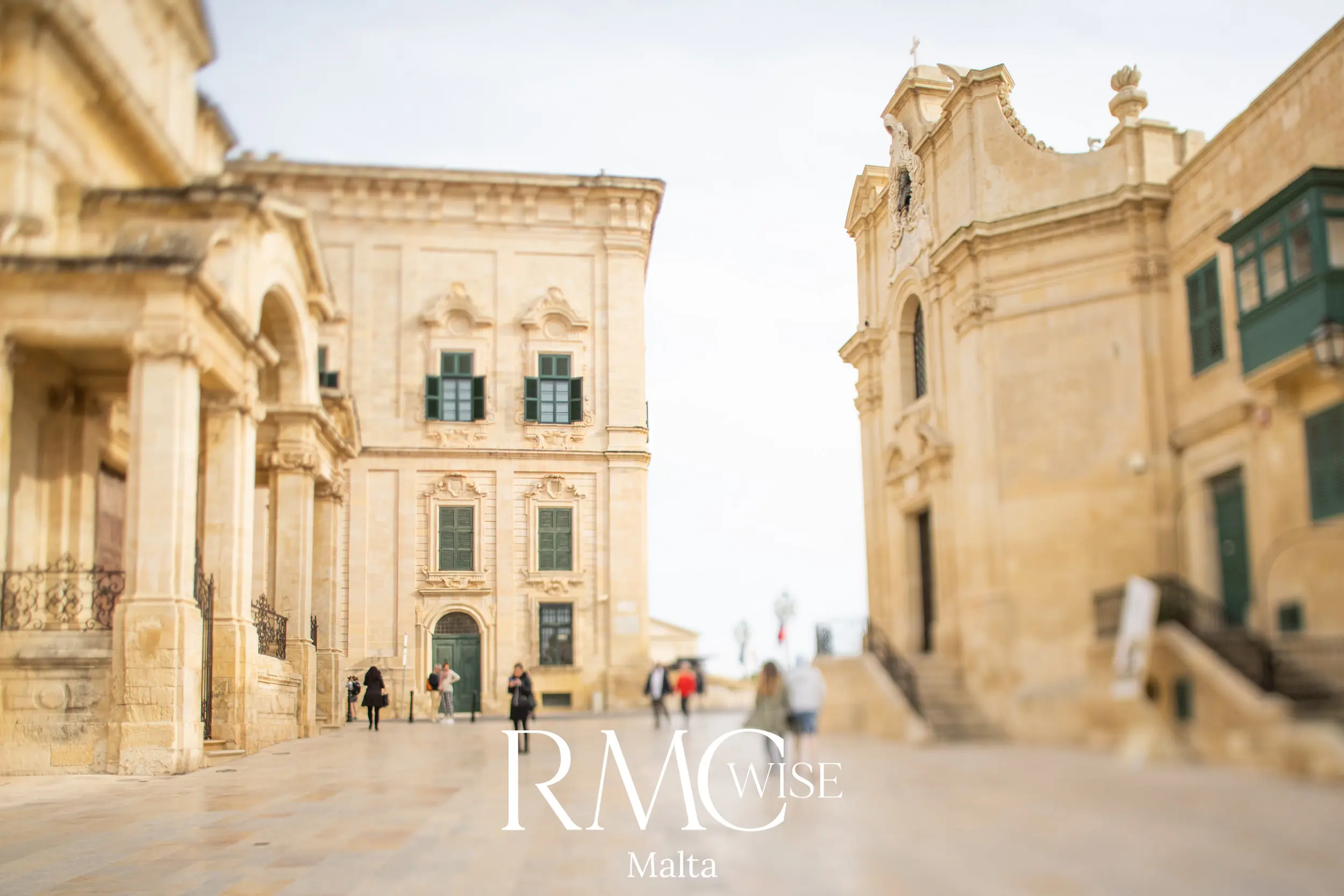 ESMA Guidelines on Certain Aspects of the MiFID II Suitability ...